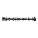 2011-2024 Mopar Intake Camshaft, Right Side 05184380AH | My Mopar Parts