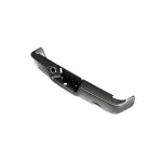 55112601AE - Step Bumper Assembly 2009-2024 Mopar | The Official Mopar ...