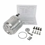 Viscous Coupler CV6Z-4A232-A | OEM Parts Online