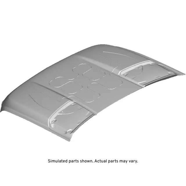 Discount GM Body Parts For Sale | Auto Parts Express