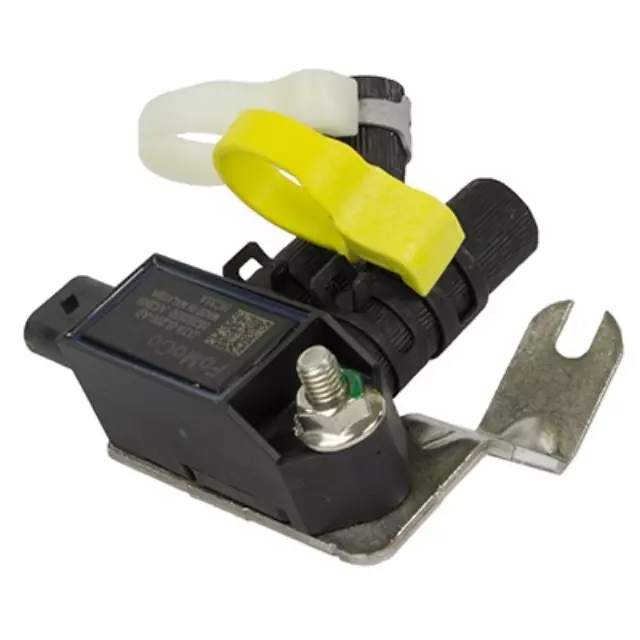 EGR System for 2018 Ford F-150 | Ford Parts Catalog