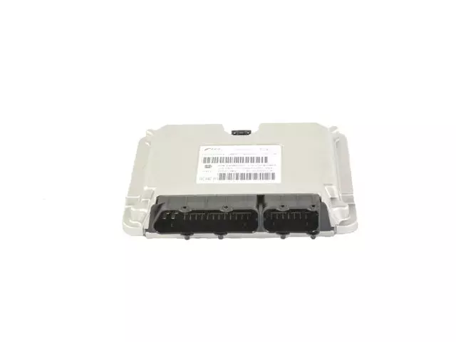 68264688AC - Transmission Control Module 2014-2017 Ram | The Official ...
