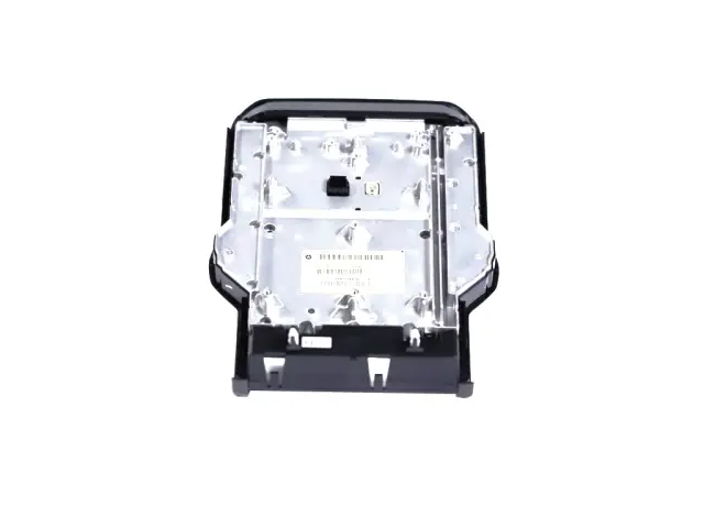 Switches for 2019 Ram 1500 | Mopar eParts