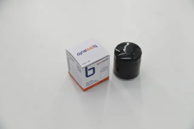 Oil Filters | Mopar Parts | Mopar Online Parts