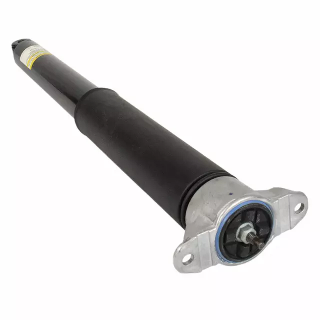 Lincoln MKC Suspension Parts | QuirkParts