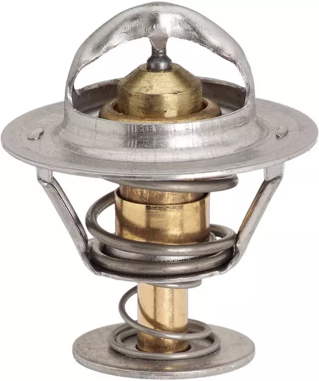 Shop Affordable GM Thermostats For All Brands and Models | Chevrolet ...