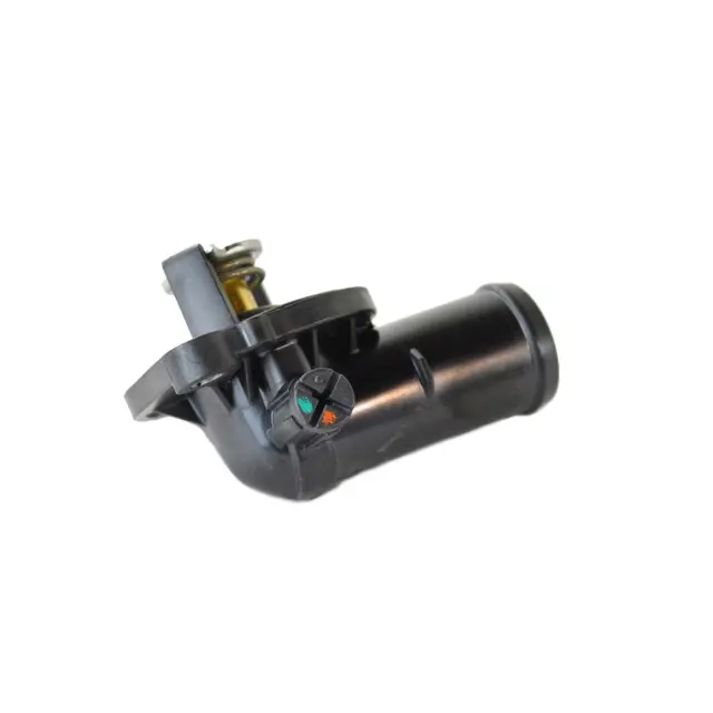 05184570AK - Thermostat Housing 2011-2020 Mopar | The Official Mopar eStore