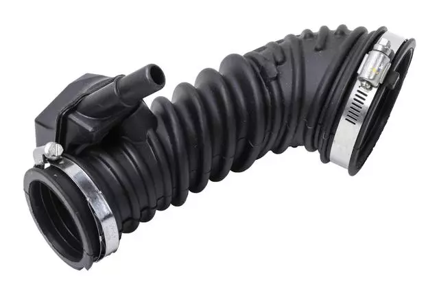 42529397 - Air Cleaner Outlet Duct | Partners Chevy