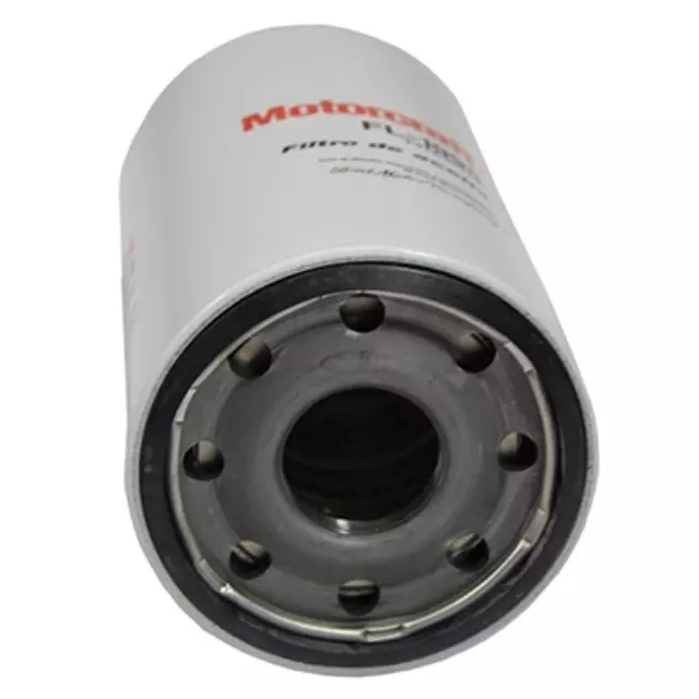 1994-2003 Ford Motorcraft Engine Oil Filter FL-1995-A | OEM Parts Online