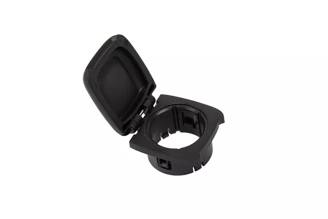 2014-2025 GM Lower Quarter Trim Retainer 13549530 | Chevy Parts Pros