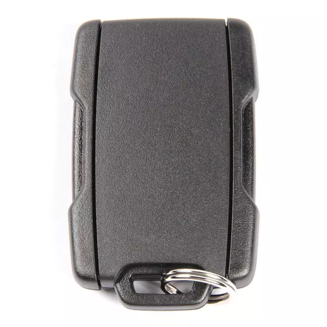 13577769 - 2015-2020 GM - 4 Button Keyless Entry Remote Key Fob ...
