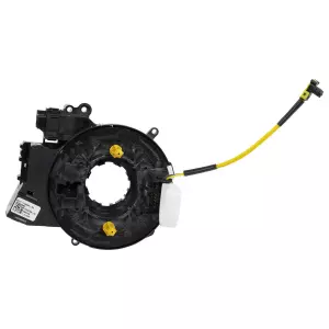 GC3Z-14A664-F - Clock Spring 2013-2016 Ford | Ford Parts Direct