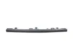 68292910AE - Body Side Sill, Right 2018-2026 Jeep Wrangler | The ...