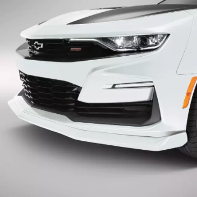 Discount Chevrolet Accessories For Sale | Auto Parts Express