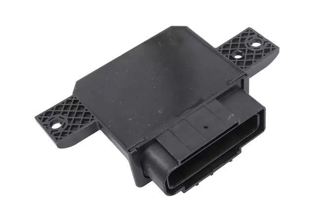 Genuine OEM Fuel Pump Driver Module Part# 13554821 Fits 2021-2025 GM ...