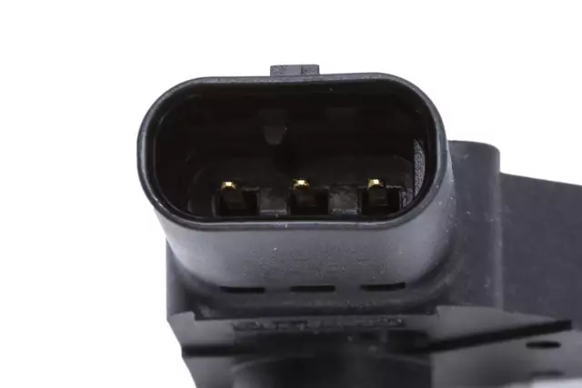 2019-2025 GM Crankcase Pressure Sensor 12718935 | Chevy Parts Pros