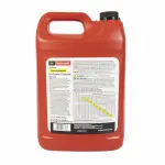 Anti Freeze VC-13-G | OEM Parts Online