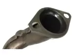Catalytic Converters | Honda Parts Direct