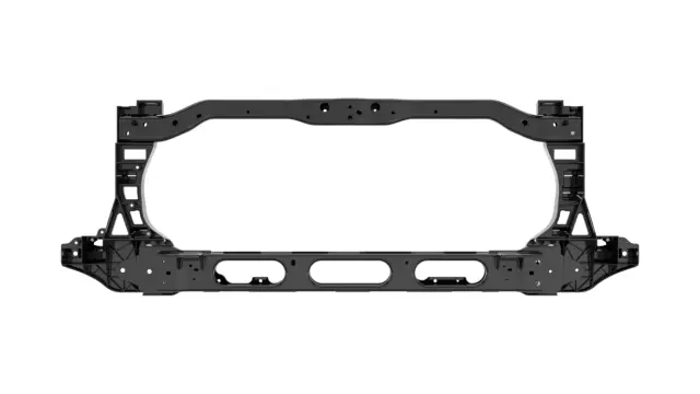 2019-2024 Ram 1500 Radiator Closure Panel 68403786AD | Mopar eStore