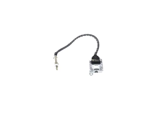 2019-2021 Ram 3500 Nitrous Oxide Sensor 68375474AC | Mopar eStore