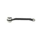 Dodge Ram 1500 Tension Strut - 4670509AG | MoparOnlineParts | Mopar ...