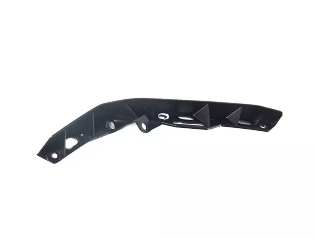 Front Bumper and Fascia for 2015 Dodge Charger | Mopar eStore