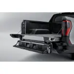 2021-2026 GM (Replaces 19434975) Tailgate Bluetooth Audio System ...