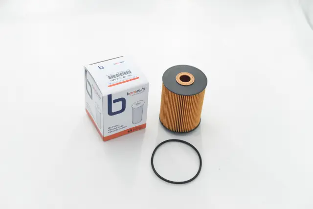 Buy OEM Mopar Oil Filters | Canada Mopar® Estores