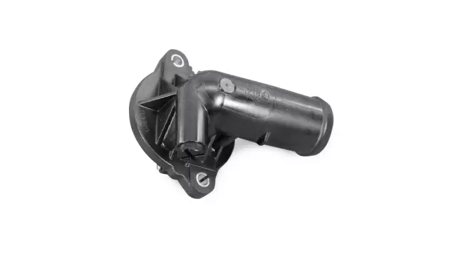 2011-2023 Mopar Thermostat Housing 05184977AI | My Mopar Parts