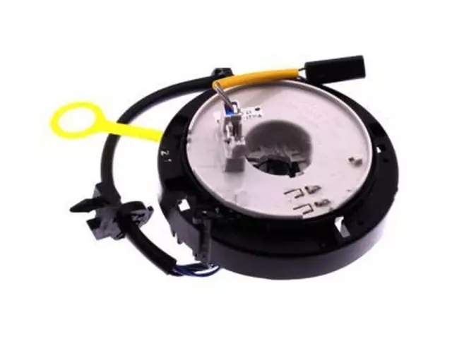 Shop Genuine Ford Clock Springs Online | Ford Parts Center