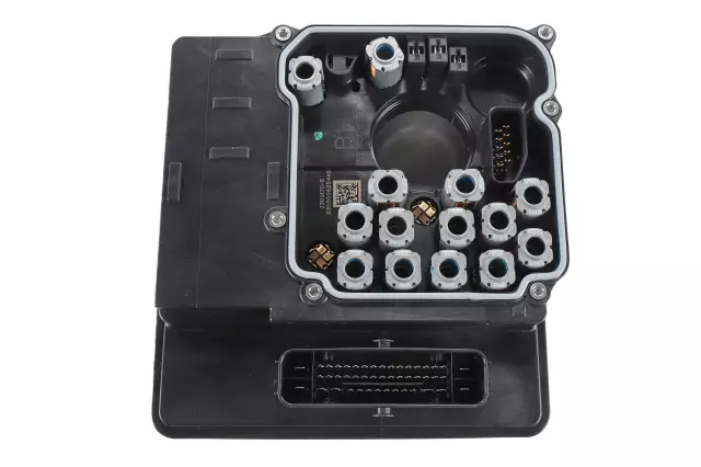 2021-2025 GM Control Module 85051994 GM | GMPartsDirect.com