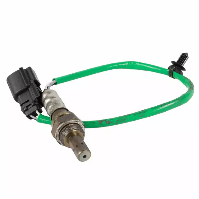Shop Genuine Ford Oxygen Sensors Online | Ford Parts Center