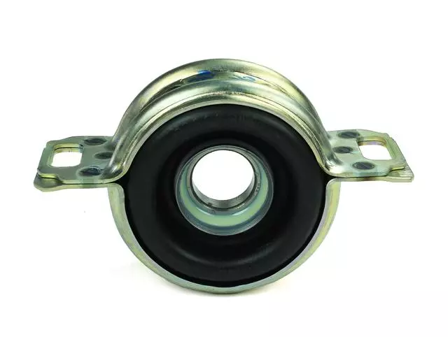 37230-35120 - Drive Shaft Center Support Bearing 1993-2006 Toyota ...