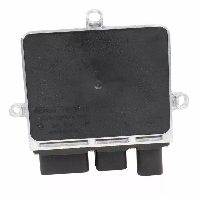 Shop Genuine Ford Relays Online | Ford Parts Center