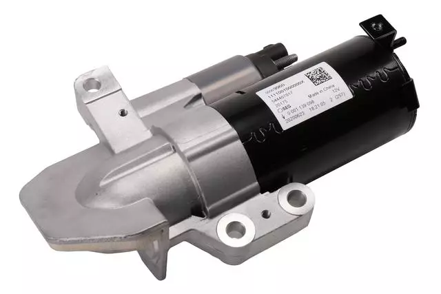 Shop OEM Starters | World Parts Direct