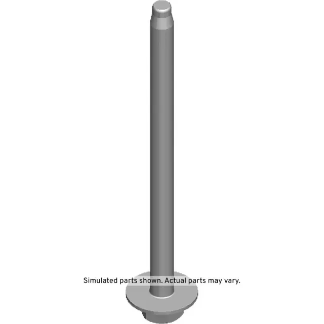 Shop GM Intake Manifolds Online | GMPartsDirect.com