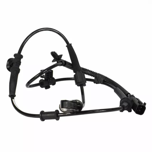 Shop Genuine Ford ABS Sensors Online | Ford Parts Center
