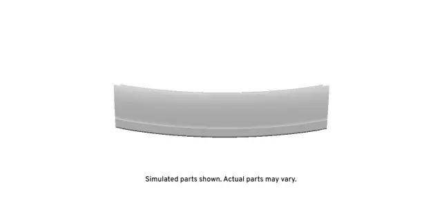 23376676 - Black Meet Kettle Metallic Rear End Spoiler Decal | Partners ...