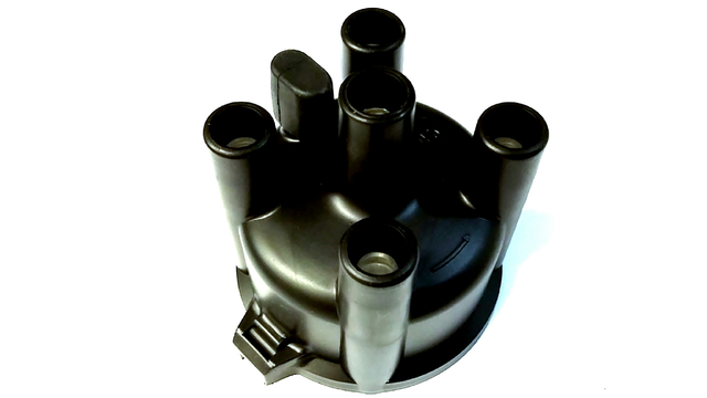 Buy Genuine Subaru OEM Parts | Subaru Online Parts