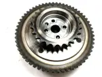 2011-2025 Ford Engine Timing Camshaft Sprocket AT4Z-6256-B | OEM Parts ...