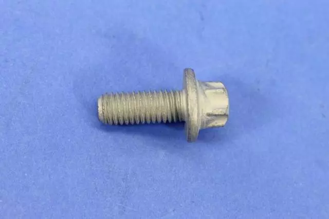 Exhaust System for 2008 Dodge Sprinter 2500 | Mopar eStore