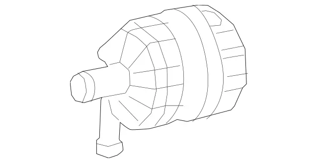 Mercedes-Benz Cooling Systems For Sale | Mercedes-Benz USA Parts