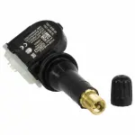 Shop Genuine Ford TPMS Sensors Online | Ford Parts Center