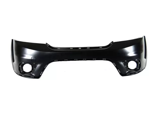 Front Bumper and Fascia for 2016 Dodge Journey | Mopar Parts Corp