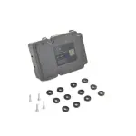 68228991AD - Anti-Lock Brake System Module 2014-2015 Ram 1500 | The ...