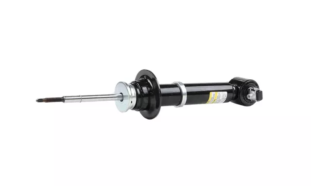 Shocks & Struts for 2016 GMC Yukon | GMPartsDirect.com