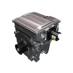 2019-2024 Ram 1500 Engine Generator Kit 68623194AC | Mopar Online ...