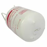 Refrigerant R1234YF yn33a | TascaParts.com