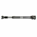 2014-2017 Ford Drive Shaft BC3Z-4A376-B | Awesome Parts Ford