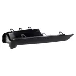 M2DZ-17A703-B - Top Cover 2021-2025 Ford Bronco | Ford Parts Direct